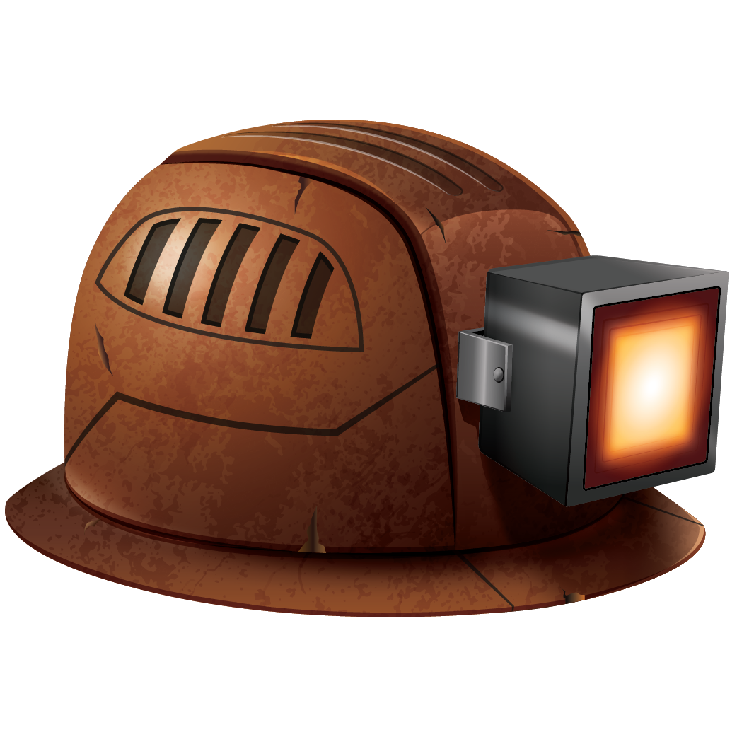 COIN Helmet - 15011032211320